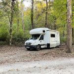 Top 100 RV Parks in West Virginia - West Virginia Campground & RV Park ...